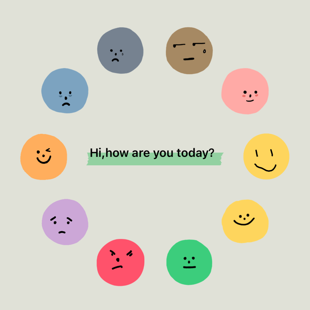 Best Free Mood Tracking Apps: October 2025 Update - Journaling for Busy ...